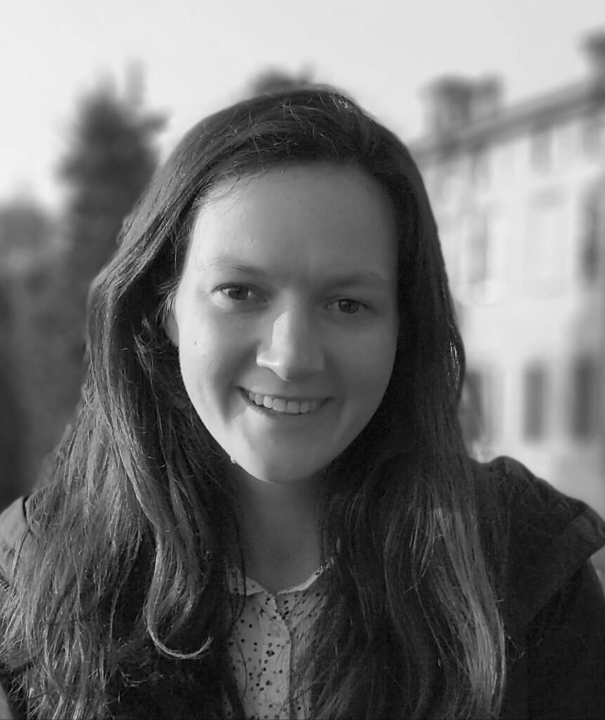 People – Applied Quantum Algorithms – Leiden